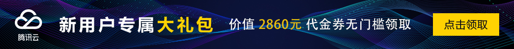 《javascript权威指南 原书第7版：中文版犀牛书》pdf电子书百度云 码农书籍网 